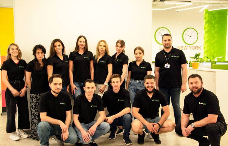 Logbook Service for Truckers. Truck Maintenance LogBook: Service and ...