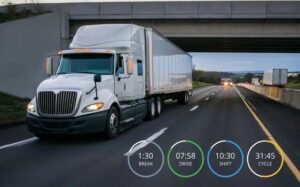 Dot Regulations Complete Guide About Tire Tread Depth | Fleet Care ...