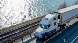 Dot Regulations Complete Guide About Tire Tread Depth | Fleet Care ...