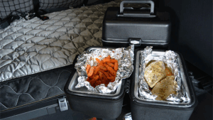 17 Must-Have Truck Driver Tools and Accessories | Fleet Care Group Inc.