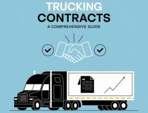 Dot Regulations Complete Guide About Tire Tread Depth | Fleet Care ...
